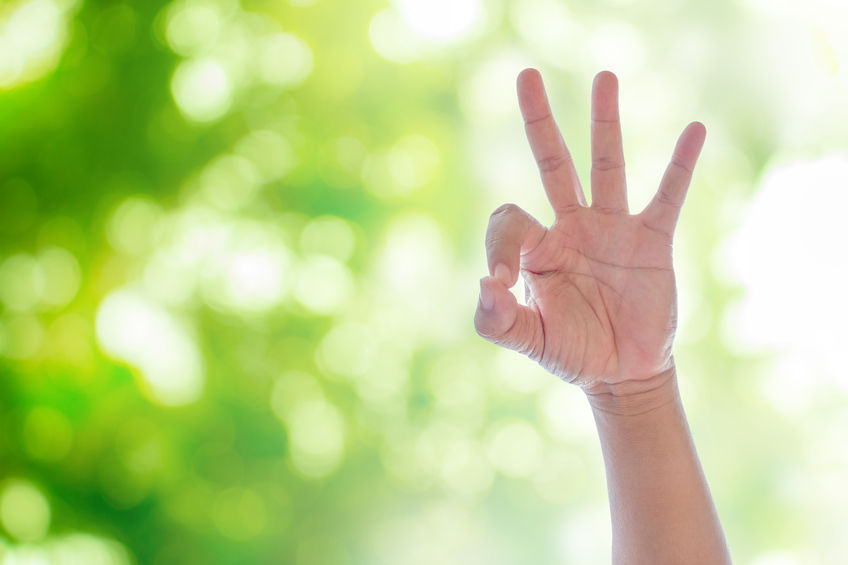 The Functional Sign Language Bundle Your Resource For Applying Sign The Functional Sign Language Bundle Your Resource For Applying Sign