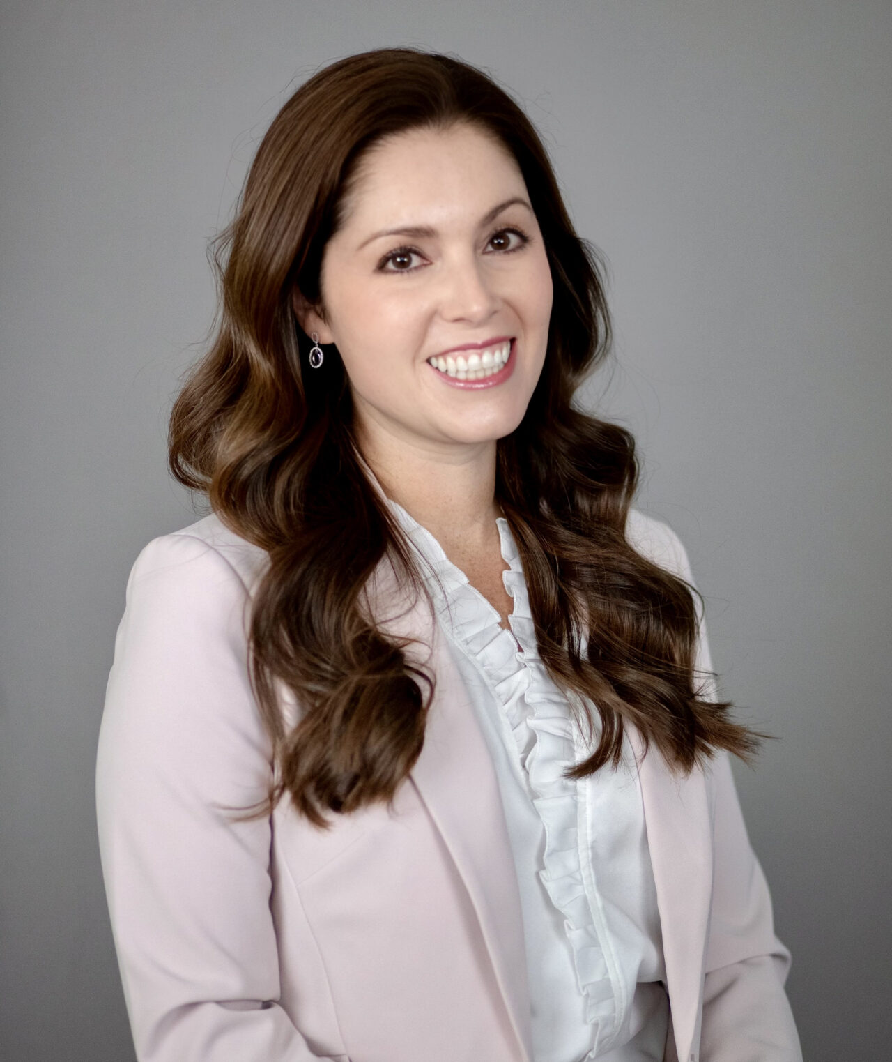 About Us - Music Therapy Connections