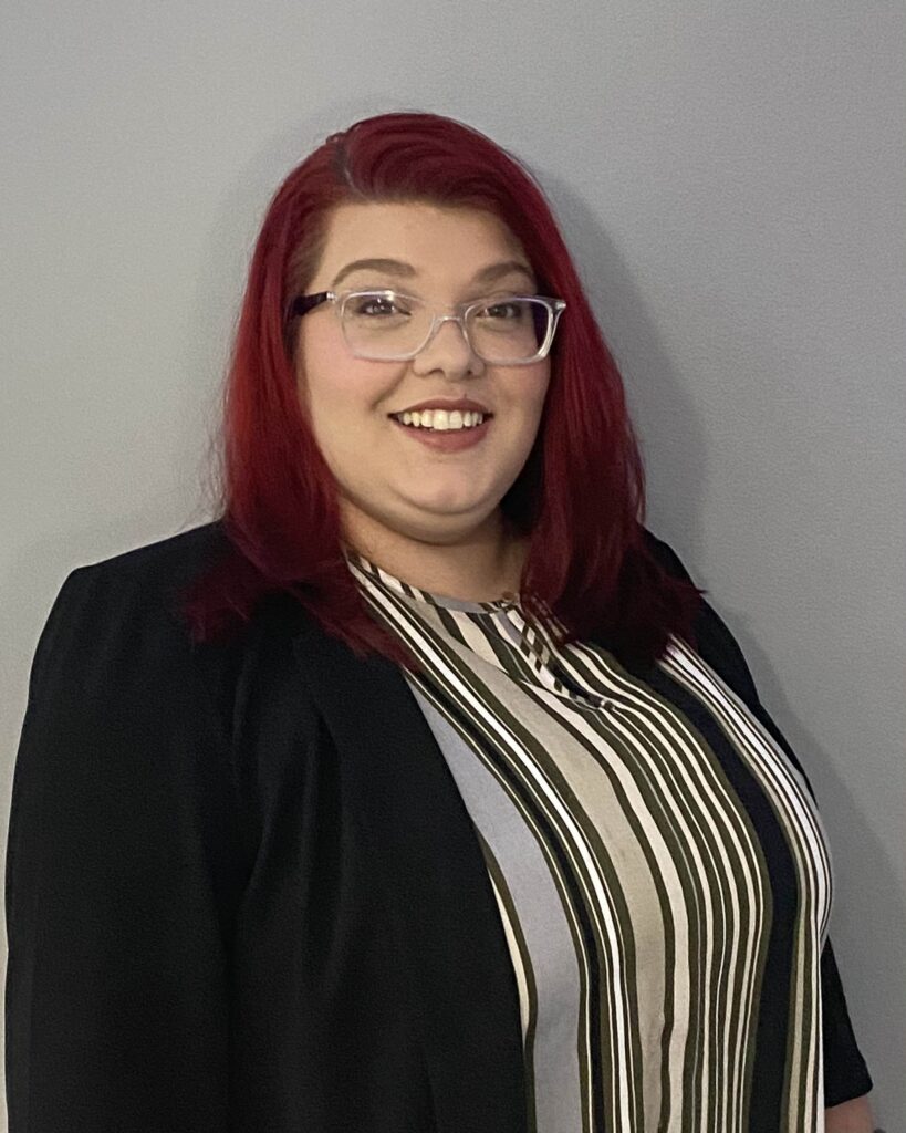 About Us - Music Therapy Connections