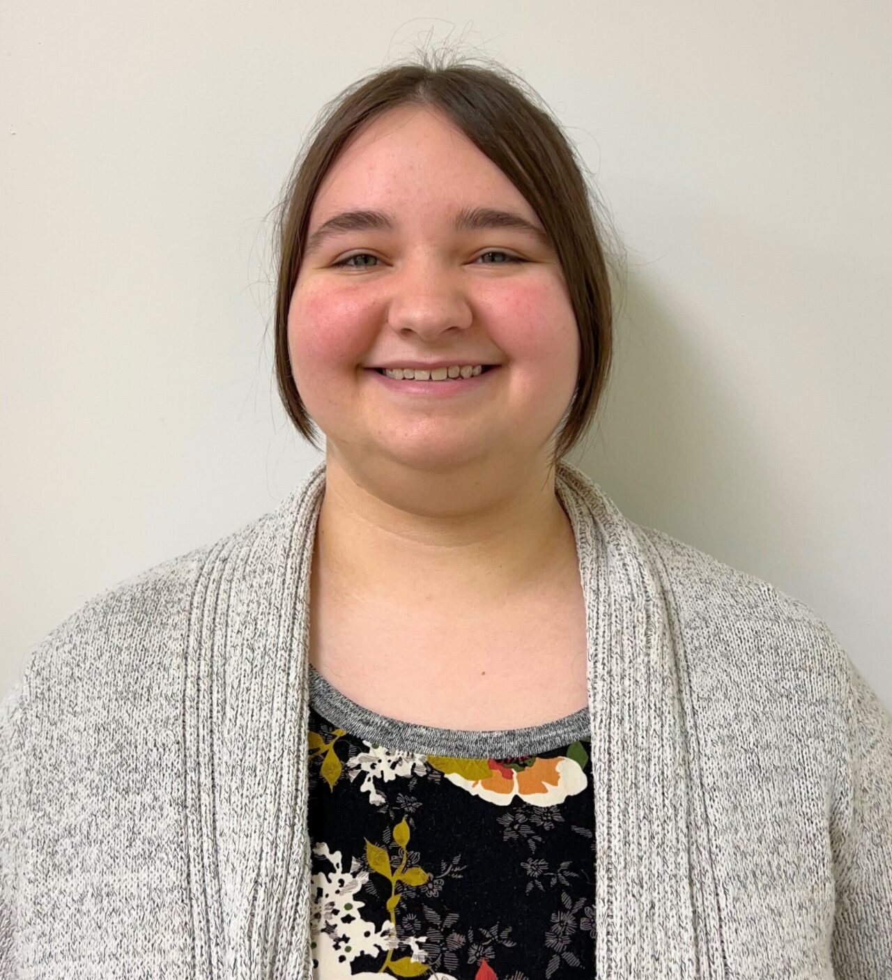 About Us - Music Therapy Connections